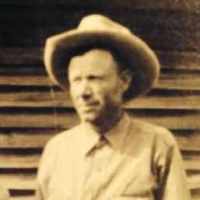 William Arthur Erwin (1894–1985) • FamilySearch