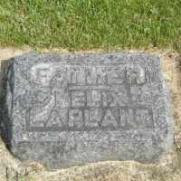 Felix LaPlant (1816–1894) • FamilySearch