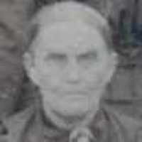 Mary Jane Smith (1830–1920)