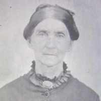 Julia Ann Reimier (1806–1893)