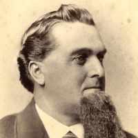 James Allen Barden (1838–1920) • FamilySearch