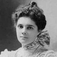 Alva Erskine Stirling Smith (1852–1933)