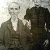William M Munsey (1832–1923)