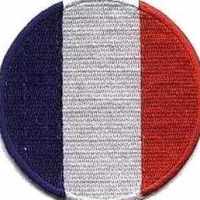 William de Malet (0933–1033)