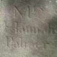 Hannah Ferris (1718–1746)