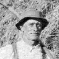 August "Gust" Carl Christian Ladwig (1863–1928) • FamilySearch