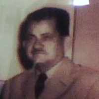 Roque Jacinto Rodriguez Herrera (1898–1981) • FamilySearch