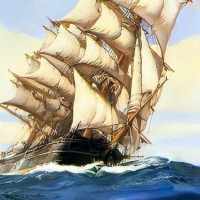 Johann Nicholas Treber (1660–1710)