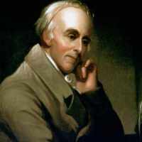 Benjamin Rush (1745–1813)