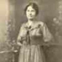 Hannah Downey (1897–1975) • FamilySearch