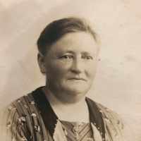 Karen Marie Jorgensen (1875–1952) • FamilySearch