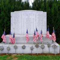 Johannes Santee (1730–1807)