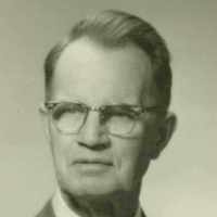 Joseph Nelson Brinkerhoff (1884–1960) • FamilySearch