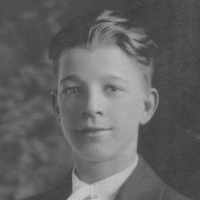 Clyde Sinclair Flaherty (1909–1971) • FamilySearch