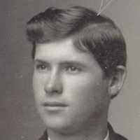 Robert Jesse Hunsaker (1886–1964) • FamilySearch