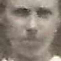 Matilda Christina Boss (1890–1947) • FamilySearch