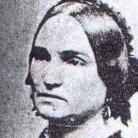 Lucy Phillips (1813–1887)