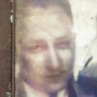 Louis Alfred Boone (1917–1979) • FamilySearch