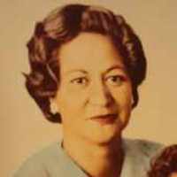 Makere Waihape (1911–1966) • FamilySearch