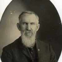 Henry W. Hitchcock (1840–1921) • FamilySearch