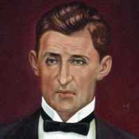 Antonio Vicente SEOANE y ROBLEDO (1783–1858)