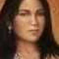 Jessie "Jacksie" Moniac (1772–1846)