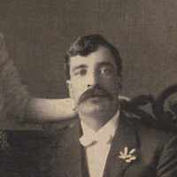 Frank Silvera Soito (1878–1958)