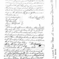 Jacob Harter (1745–1812)