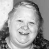 Carol Ellen Cyr (1946–2015) • FamilySearch