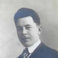 Lionel Herbert DeRemer (1888–1962)