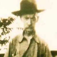 Taylor A. Hollan (1868–1956)