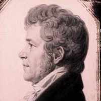 Thomas Blount (1759–1812)