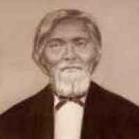 Judge Lunithe "Looney" Riley (1800–1883)