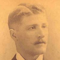 Joseph Honore Boulet (1866–1959)