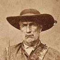 William Alexander Anderson Wallace (1817–1899) • FamilySearch