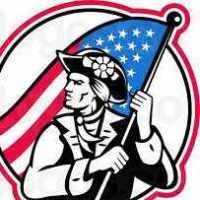 Ninian Willett (1734–1806) • FamilySearch