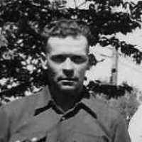 Edward Morgan Keller (1913–1983)