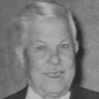 Santo Trischitta (1887–1979) • FamilySearch