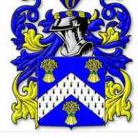 Christian Cuming (1603–) • FamilySearch