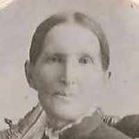 Sarah Shields (1828–1889)