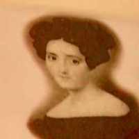 Matilda Aminta Douglass Moxley (1806–1860)