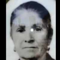 Maria Antonia Addamo (1905–1995) • FamilySearch