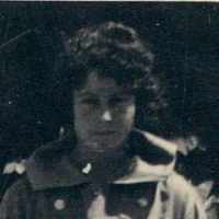 Ruby Elizabeth Sellers (1905–1968) • FamilySearch