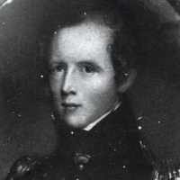 William Lewis Lester III (1761–1842) • FamilySearch