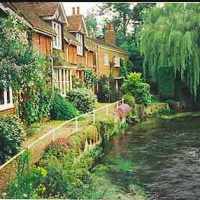 Sir Henry Rolfe (1465–1524)