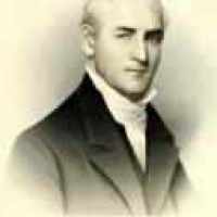 Daniel Coney (1752–1842) • FamilySearch