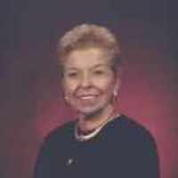 Barbara Dupont (1931–2013) • FamilySearch