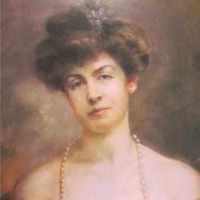 Alice Claypoole Gwynne (1845–1934) • FamilySearch