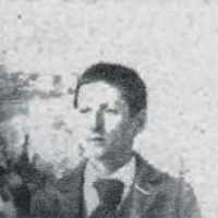 Emmit Theodore Lile (1891–1975) • FamilySearch