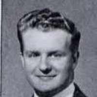 John Henry Saffer (1911–1989) • FamilySearch